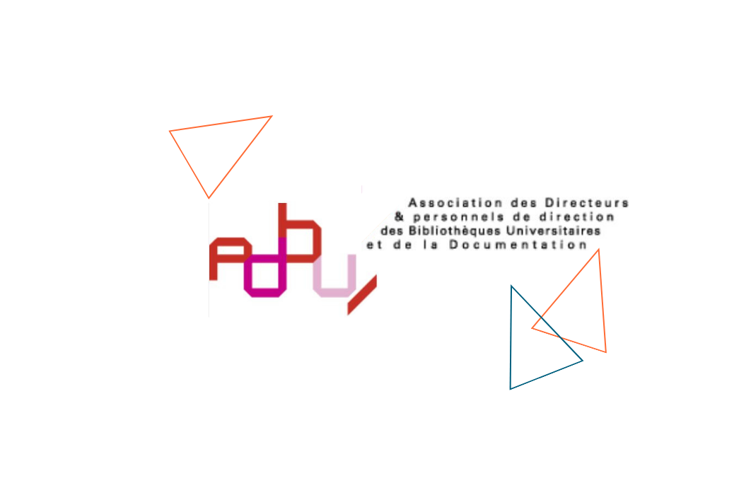 Partenaires - Europresse