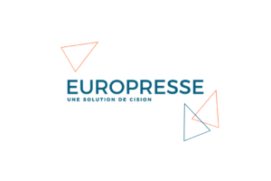 A propos d’Europresse - Europresse