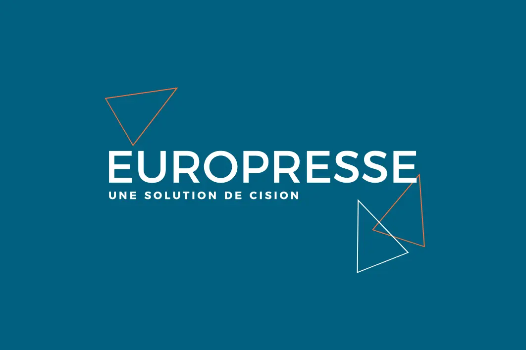 Espace support - Europresse