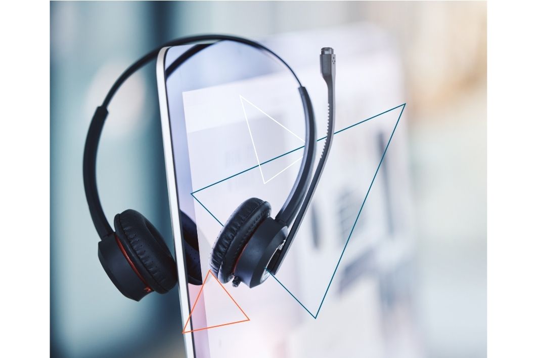 Espace support - documents de formation - Europresse