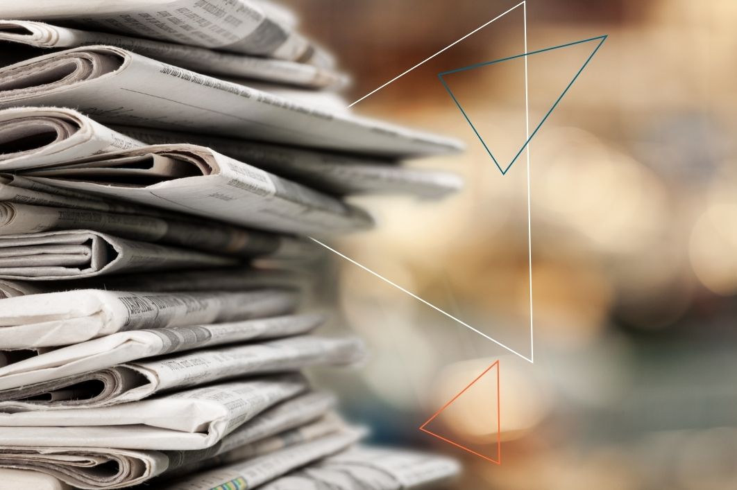 Accueil - Europresse