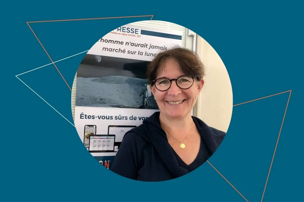 Accueil - Europresse