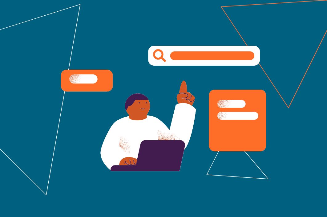 Infographie : Comment repérer des sources fiables ? - Europresse