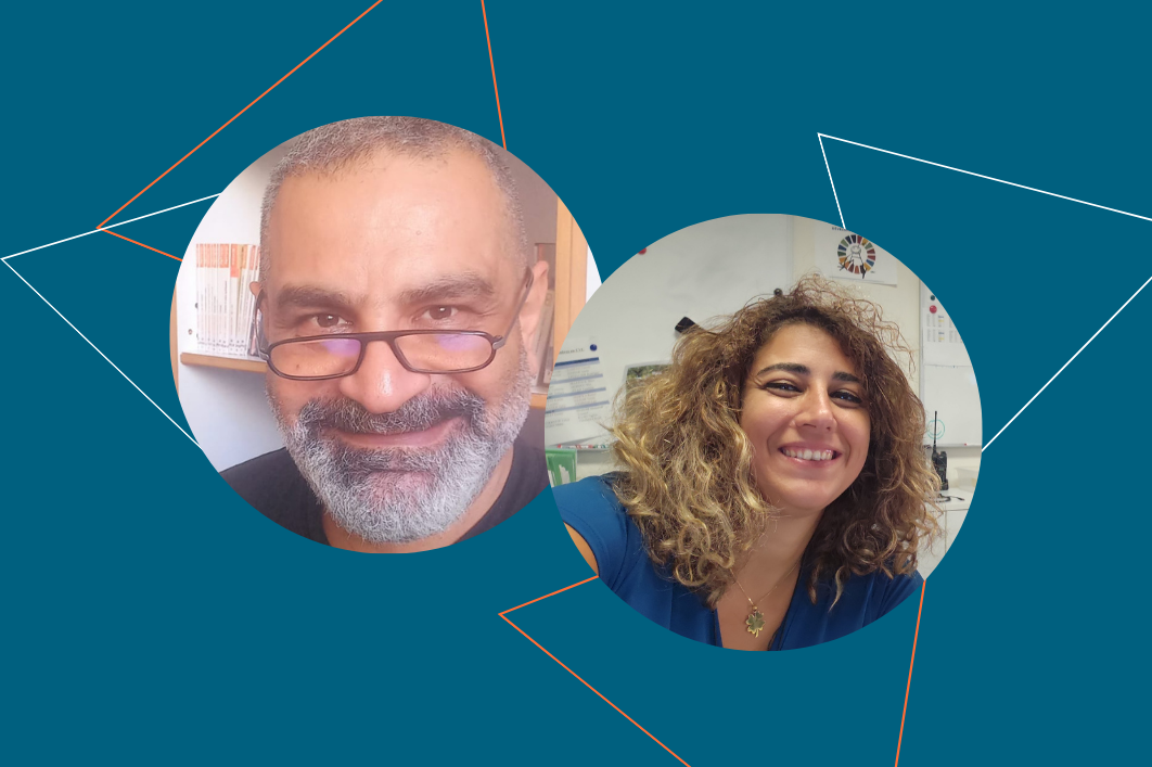 Ces professeurs qui utilisent Europresse pour le Grand Oral - Europresse
