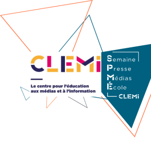 Accueil - Europresse